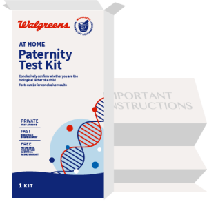 Activate Kit - SecuriGene