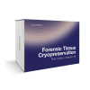 Cryopreservation - SecuriGene